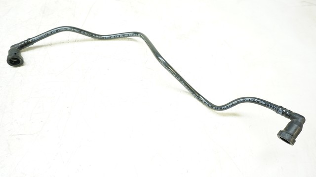 Fuel Line 8K0201220D 2014 Audi S4 | eBay