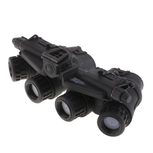 FMA NVG GPNVG 18 Goggles | eBay