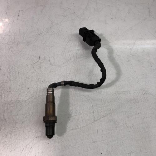 Sonde lambda BMW SERIE 5 F10 PHASE 1 13627791600 | eBay