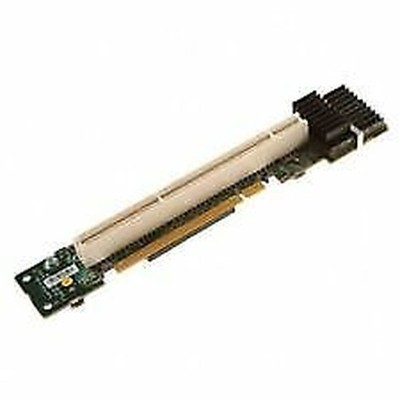 Dell PowerEdge SC1435 Pci-X Contremarche Carte - GR246 | eBay