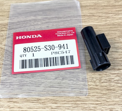 OEM Ambient Air Temperature Sensor FOR Honda Acura CR-V CR-Z RDX ILX ...