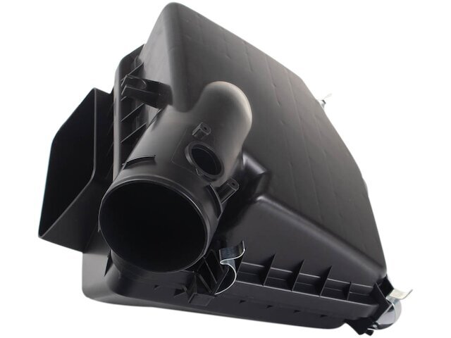 TRQ 71CY13K Engine Air Box Fits 2006-2015 Lexus IS250 2.5L V6 Engine ...