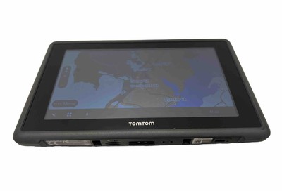 Tom Tom Pro 8270 GPS Navigation | eBay