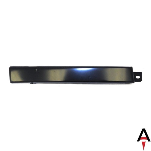 TO1089102 Front,Right Passenger Side BUMPER FILLER For Toyota Tacoma ...