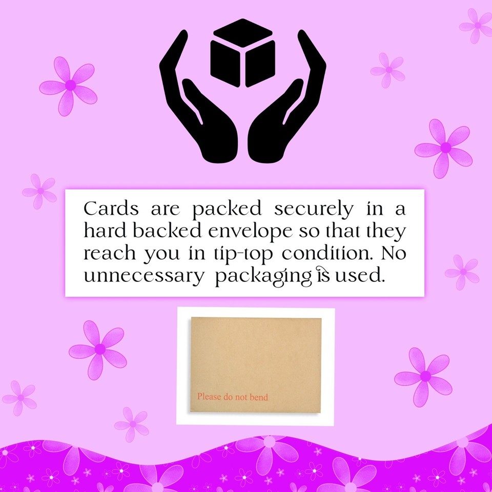 Personalised Graduation Card Female, University Graduation ...