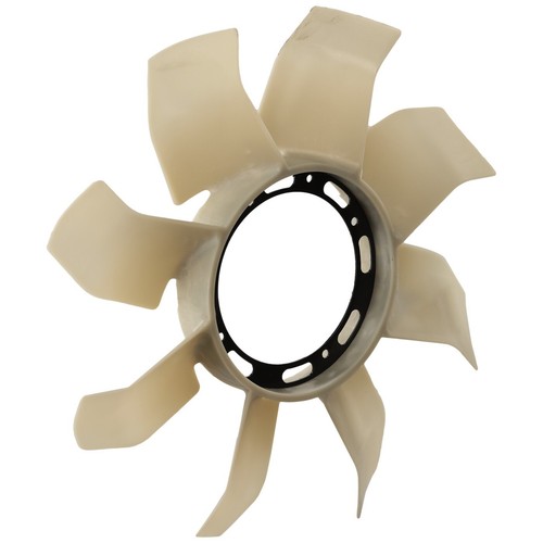 New Fan Blade Radiator Cooling Ford Ranger 1998-2001 FO3112114 ...