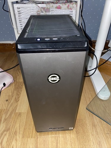 gaming pc | eBay UK
