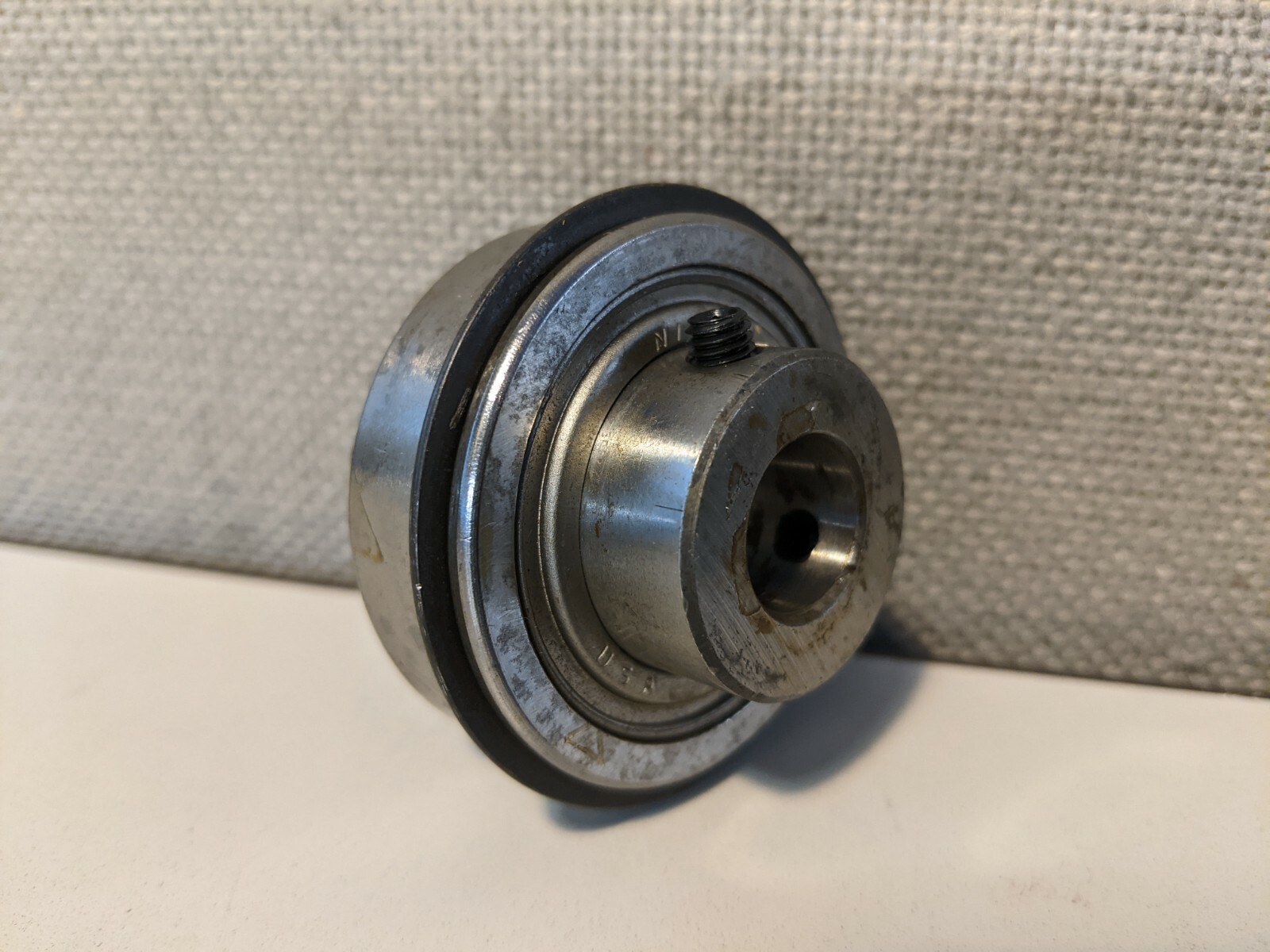 7608 DLG NICE BALL BEARING | eBay