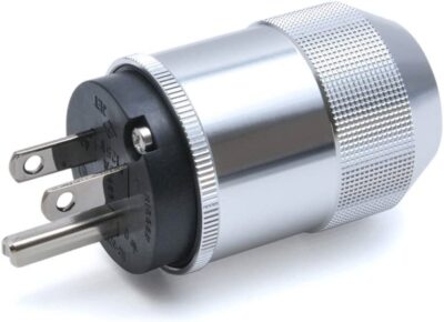 OYAIDE Premium Electrical Plug M1 125V / 15A PSE Certified Product | eBay