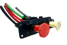 Bendix Valve REALAY T-5019483 Assembly Bx34 for sale online | eBay