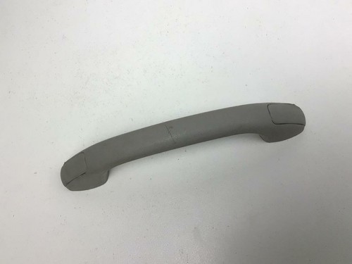 Toyota Hilux 2005 - 2015 SR SR5 workmate roof grab handle | eBay Australia