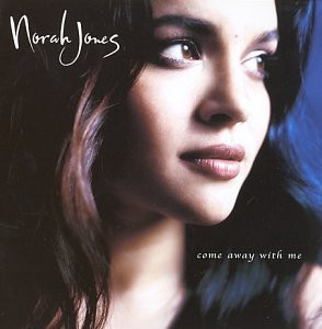 Norah Jones - norah jones [CD] | eBay