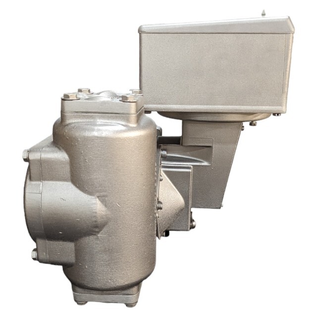 Liquid Controls M7 Meter,Air Eliminator,Register | eBay