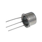 Military Specs 5PCS X 2N3019 NPN Bipolar Transistor, 1A, 80V, 3-Pin TO ...