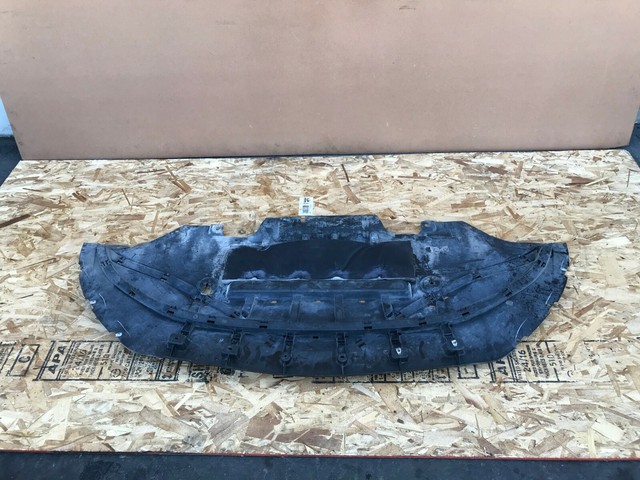 Ford Mustang GT 2015-2017 OEM Lower Engine Cover Splash Shield Oem. 53k ...