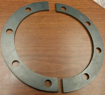 MAG Split Spacer M.1000.7405 | eBay