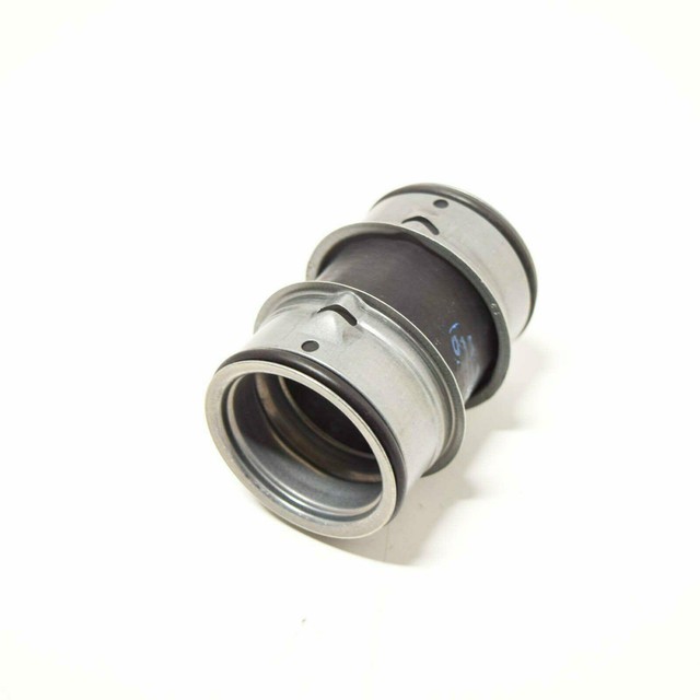Genuine Porsche 911 997 Cooling Sleeve Connector Tube 99710655103 for ...