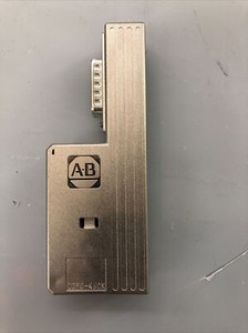 MW-ELECTRICAL | eBay Stores