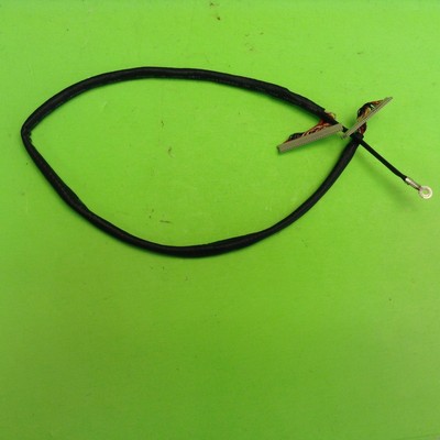 Astar LTV-3001 TV Television Signal Cable Internal Cable Wire | eBay