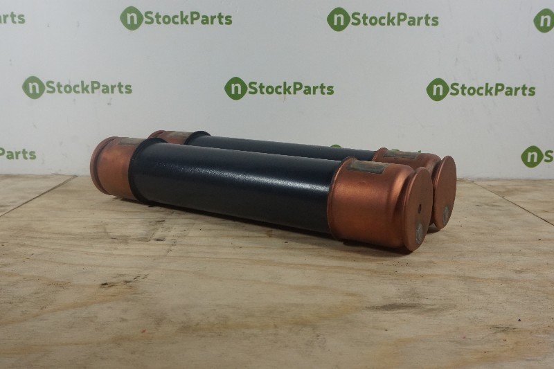 GENERAL ELECTRIC 9F62FCB250 FUSE NSNB - FUSE 250E AMPS 5.5 VOLTS | eBay