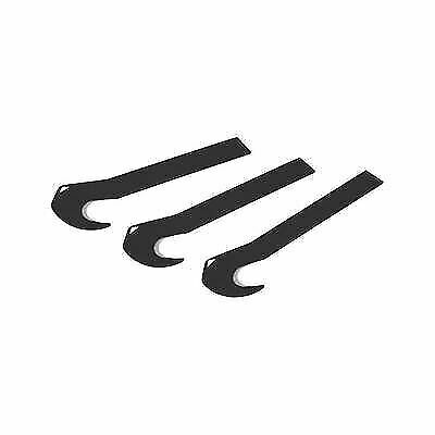 HART 3.5 In. Hook Roofing Cutter Blade Kit for sale online | eBay