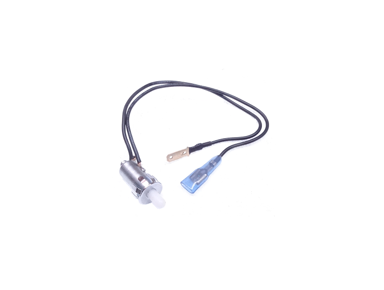 Datsun 240Z 260Z 280Z 1970-78 25360-N4400 Door Pin Switch Interior ...