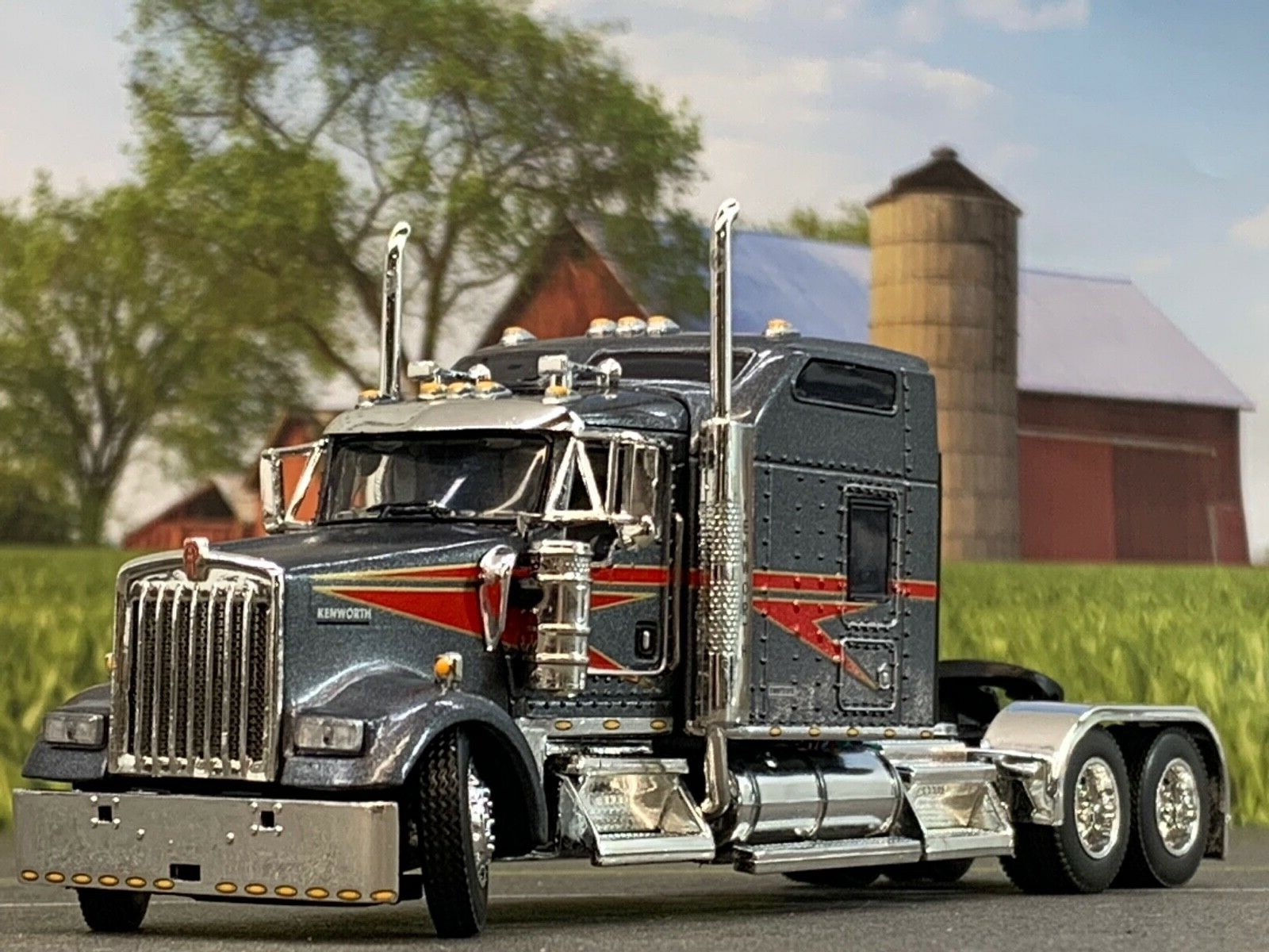 1 64 Dcp For Sale Compare Easily | May 2022