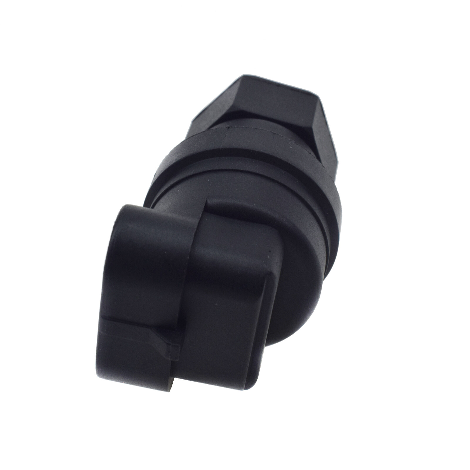 Speed Sensor 55272396 For Fiat Doblo Palio Dodge Ram 700 VISION ...