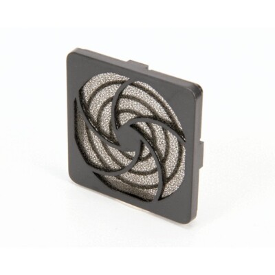 FAN FILTER GUARD 3.25 (INCHES) REPLACEMENT MPN for Middleby Marshall ...