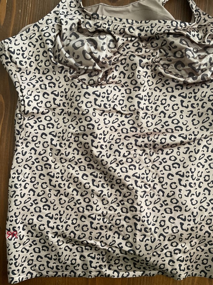 Ruby Ribbon new Ultimate Cami #3056 | eBay