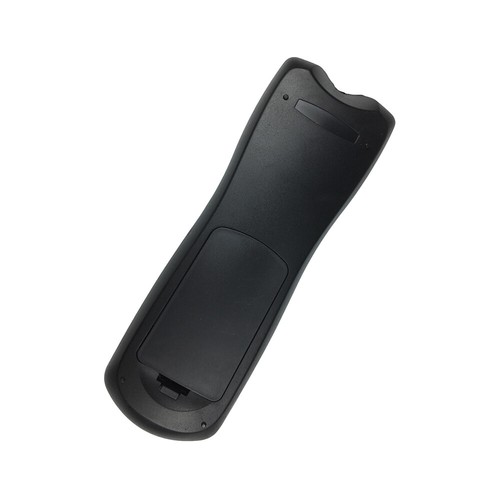 Remote Control For Yamaha RX-V457 RX-V530 HTR-5750 HTR-5850 HTR-5940 AV ...