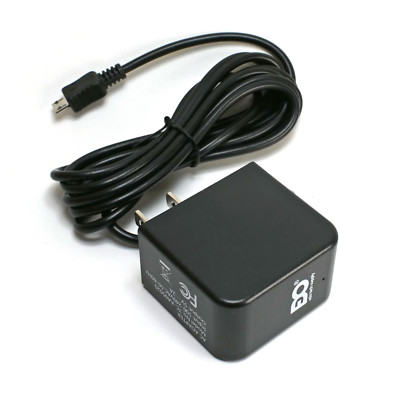 2A Wall Charger AC Power Adapter for Kobo Vox K080-Kbo-B 7-Inch Tablet ...
