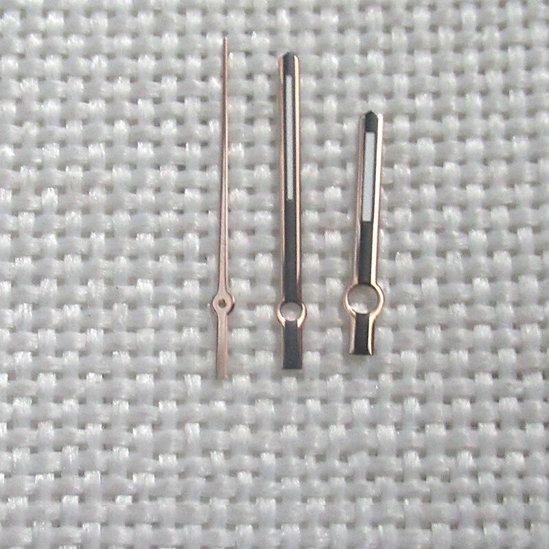 Watch Part 2836 2824 8200 Movement Hand for Mido Commander M021 M016 ...