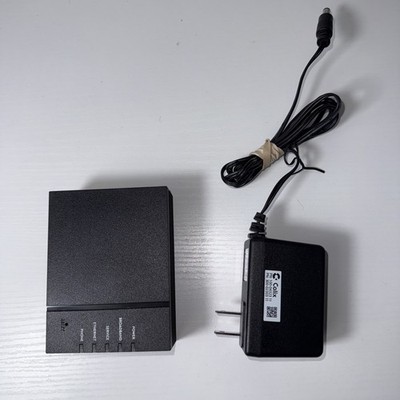 Calix GigaPoint 803G Fiber Optical Network Terminal Switch Module w ...