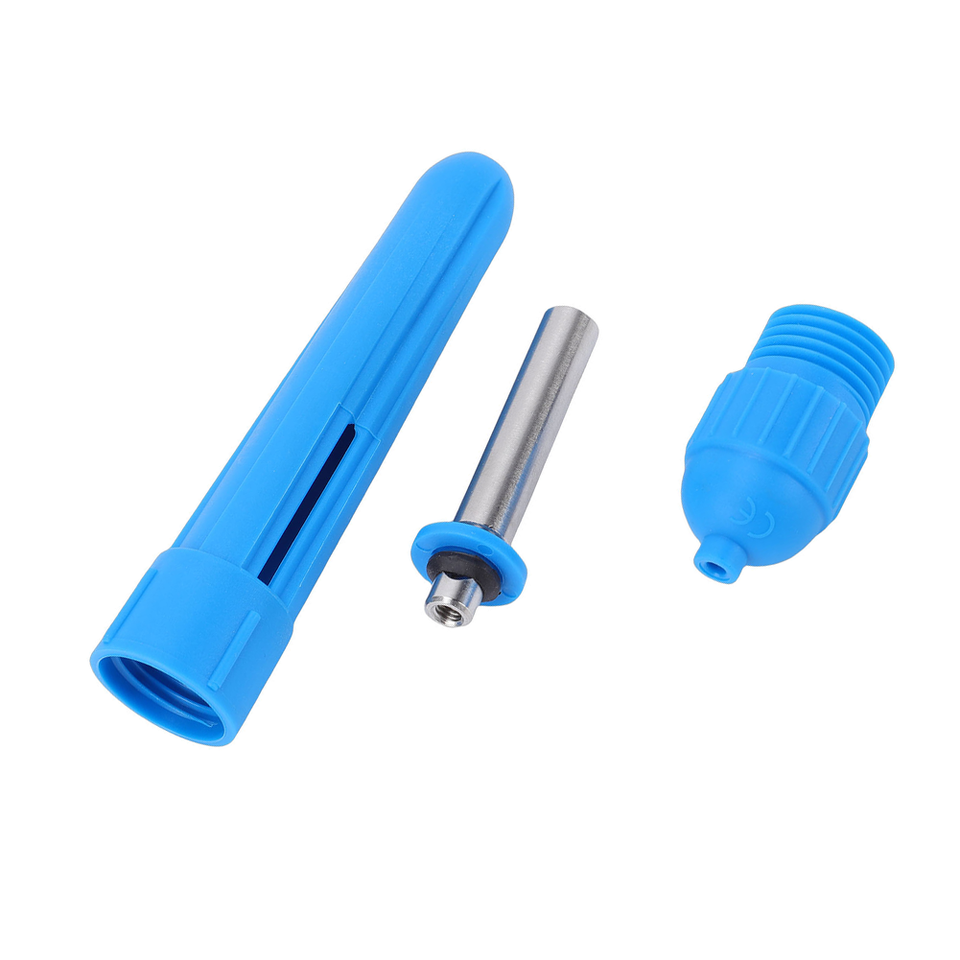 Water Level Probe Water Level Sensor Water Tank Monitoring Low Power ...