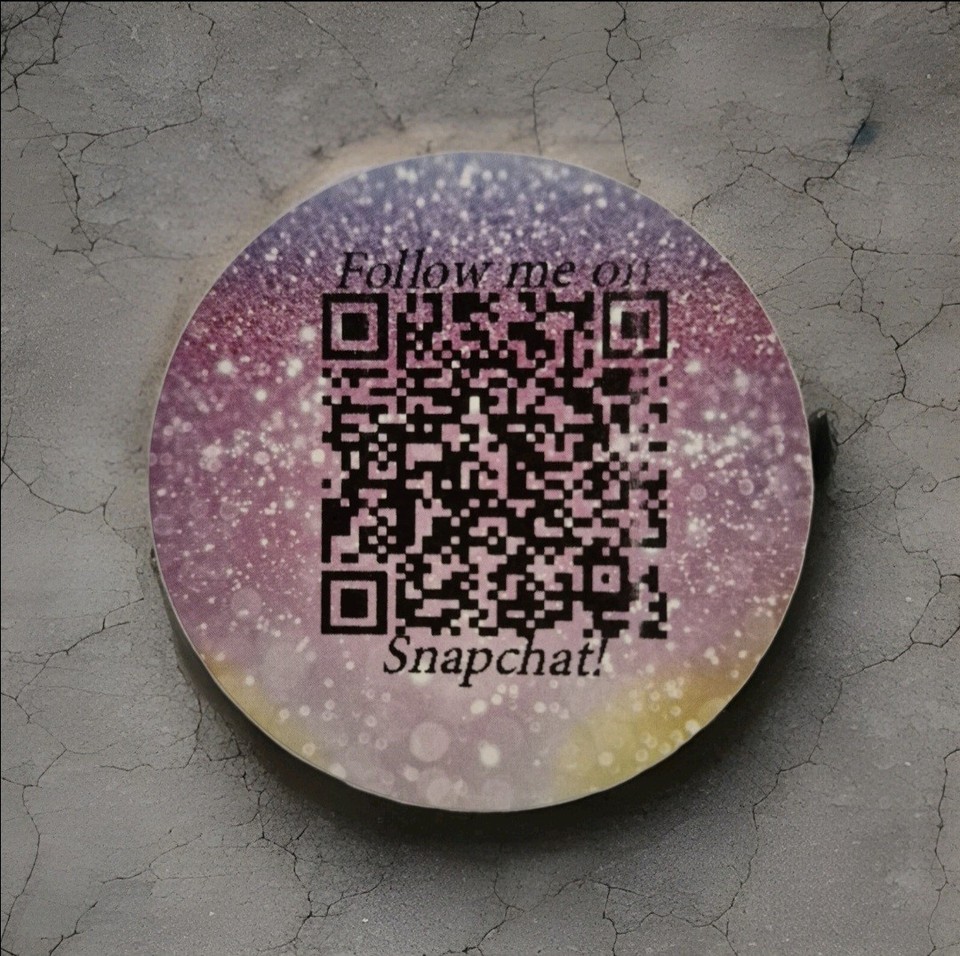 Vintage 1979 Matchbox Superfast No 10 Plymouth Gran Grand Fury Police ...