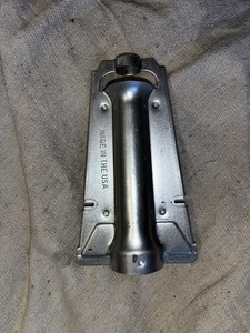 KIC Surplus | eBay Stores