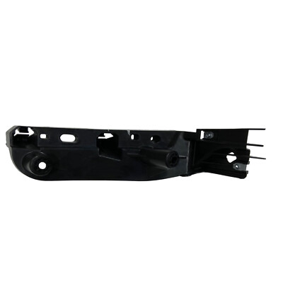New Front Left Side Upper Bumper Cover Bracket for 2021-2025 Durango ...