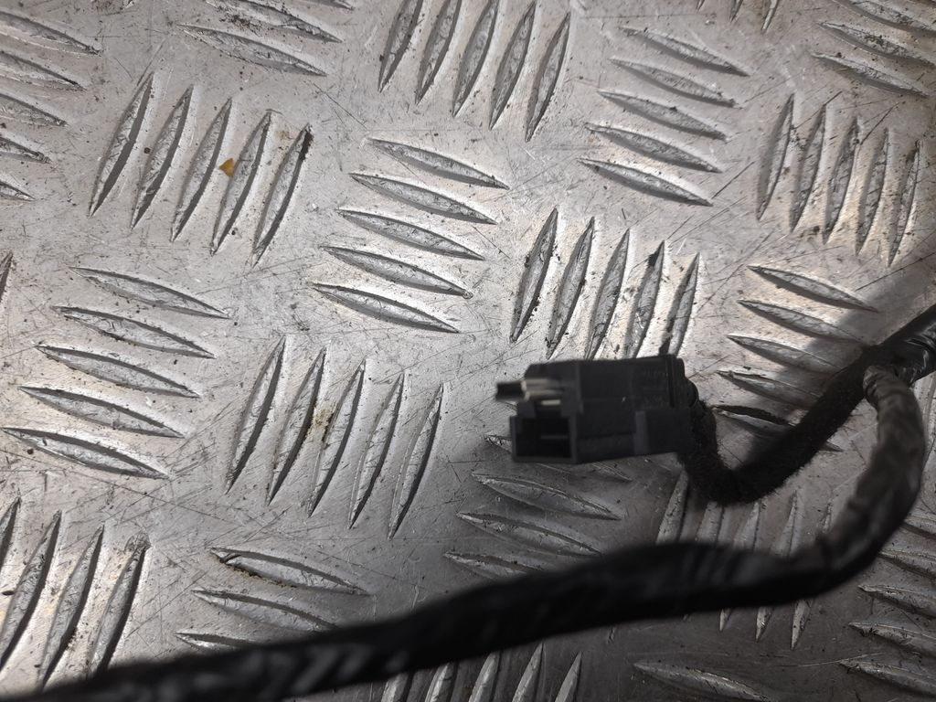 Gurt Chevrolet Corvette 2016 Getriebe 816509533 for sale online | eBay