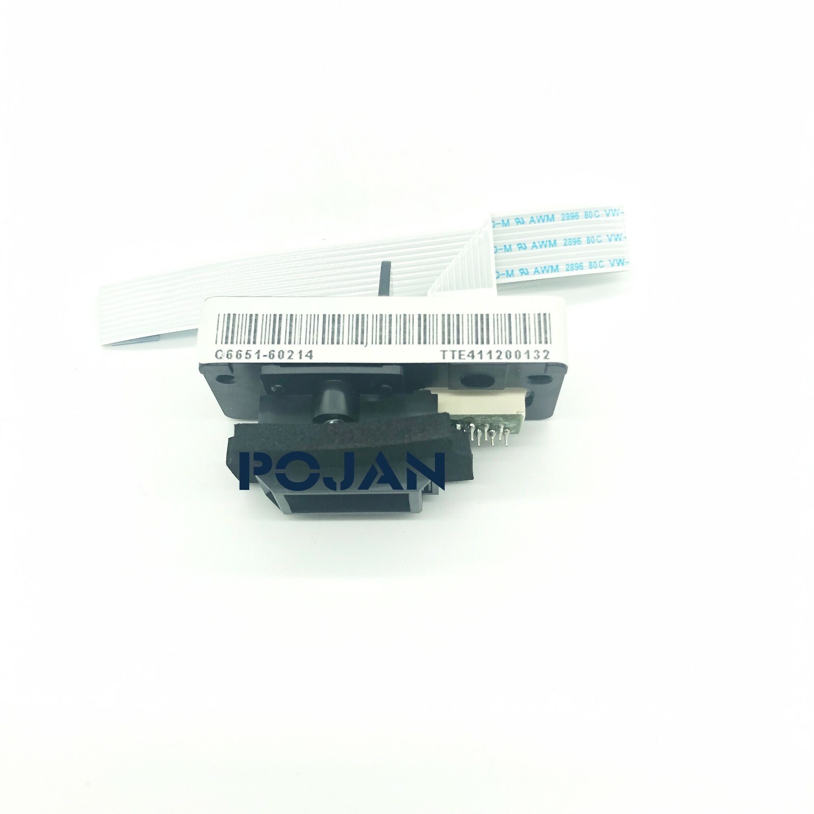 Line sensor CQ105-60130 Q6651-60297 Fit for HP DJ Z6100 Z6200 T7100 ...