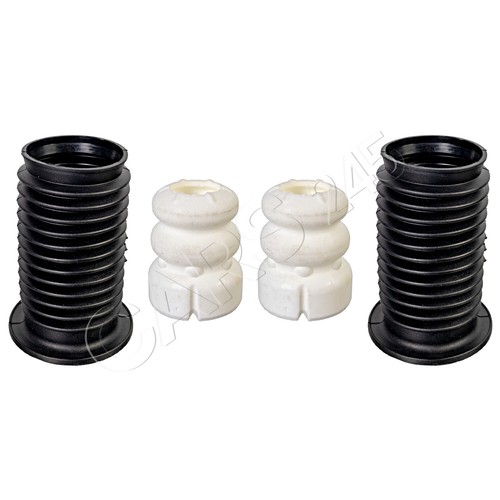 FEBI Shock Absorber Dust Cover Kit Front For CHEVROLET Volt OPEL 15-22 ...