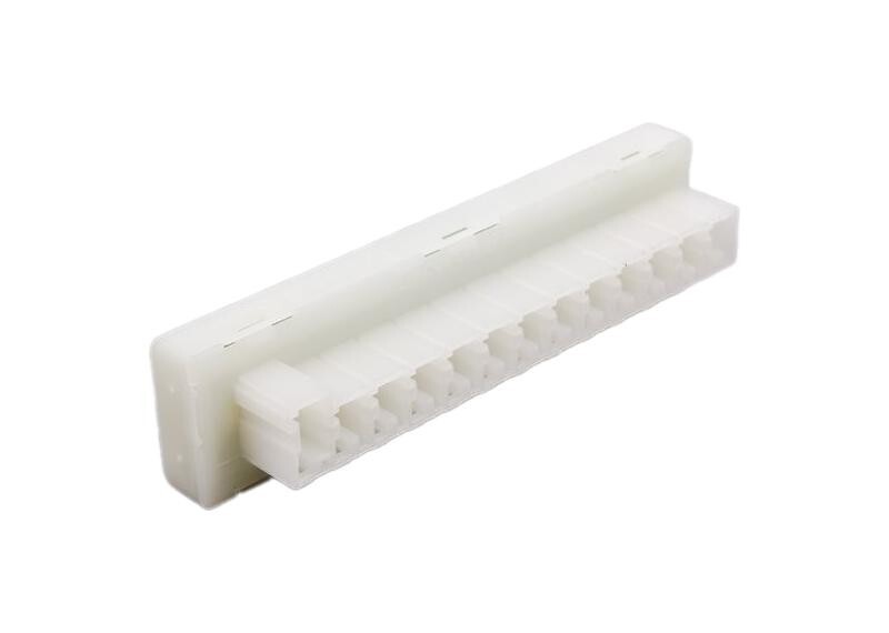 Mercedes-Benz OE Verteilerblock A0045468240 Original | eBay