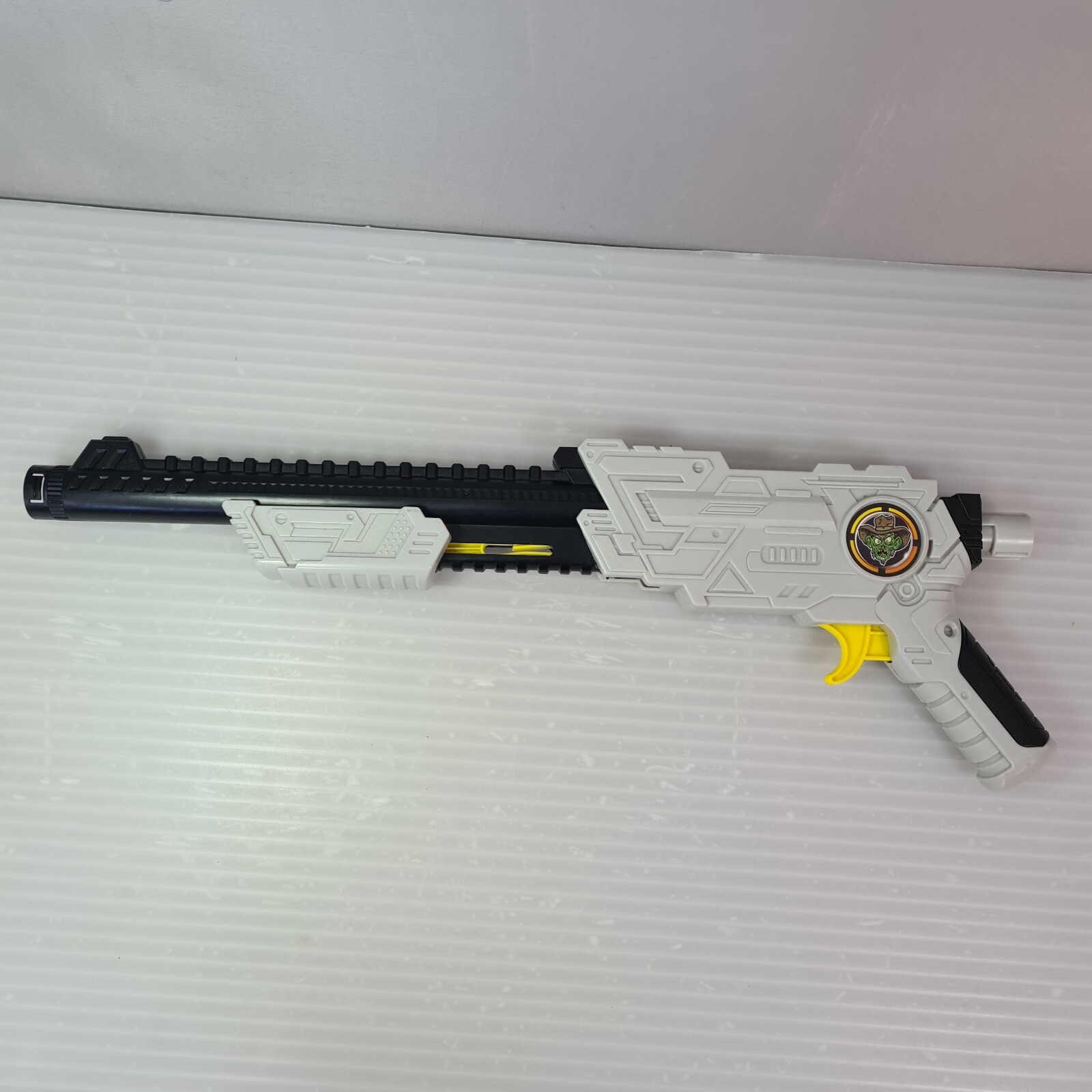 Zuru X-Shot Zombie Toy Blasters Gun Foam Dart | eBay Australia