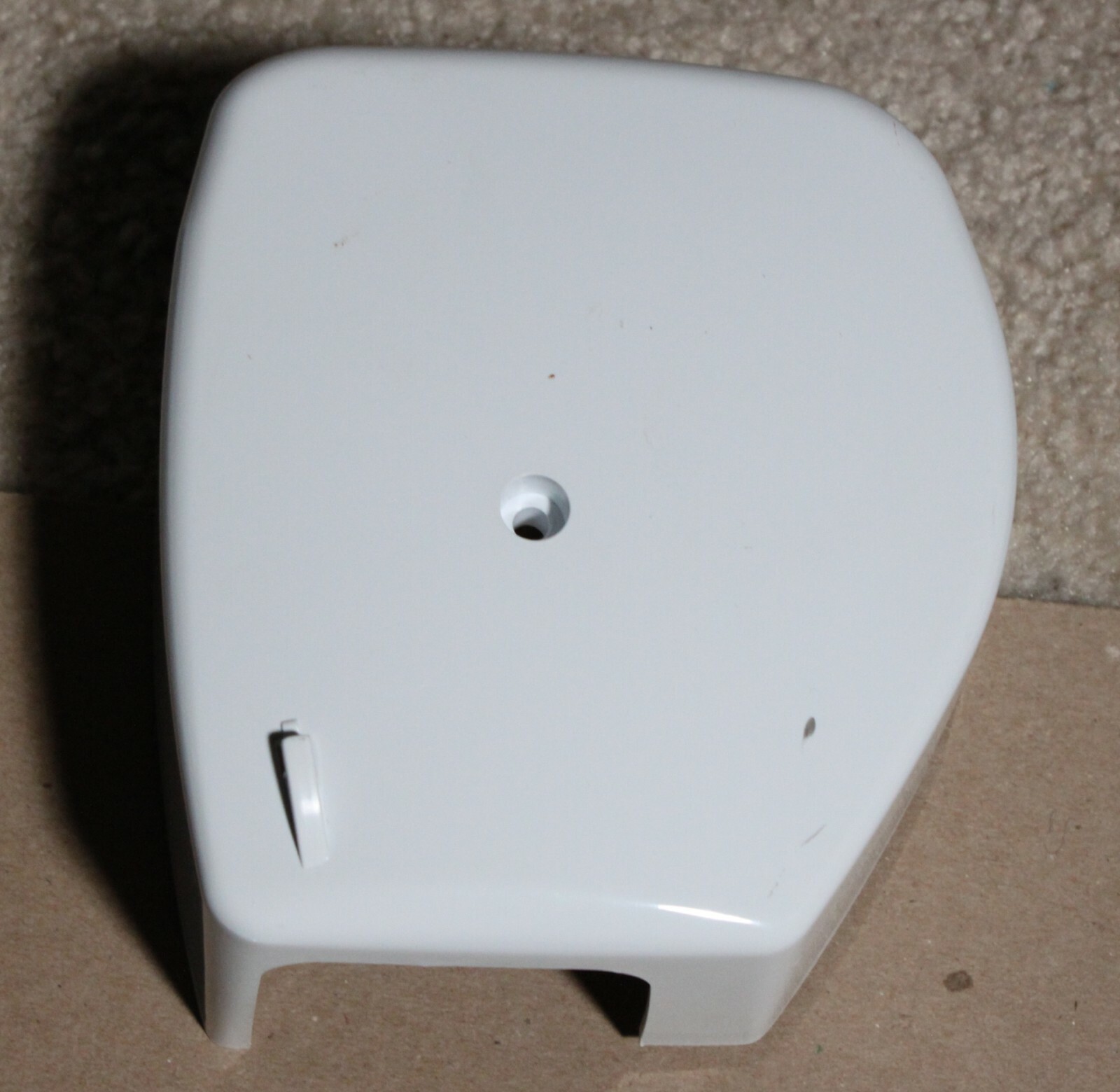 SINGER "SIMPLE" SEWING MACHINE Model: 3116 "REPLACEMENT PARTS" Multiple ...