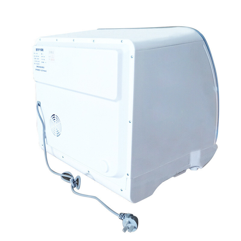 Oral Instrument Drying Cabinet Dry Box Denture Technician Disinfection ...