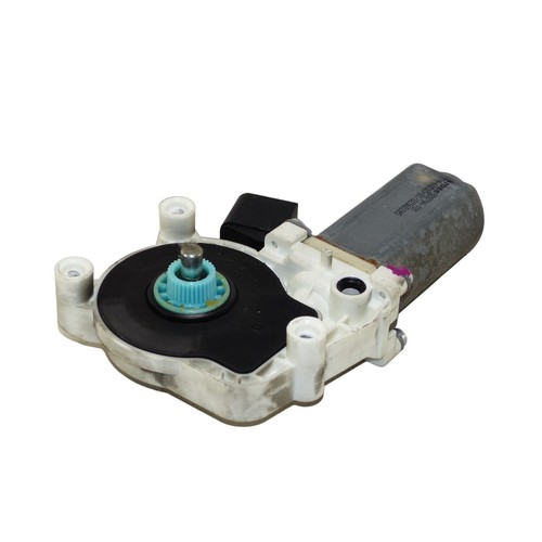 Engine Window Regulator Efh Front Right Mercedes-Benz W639 6397200546 ...