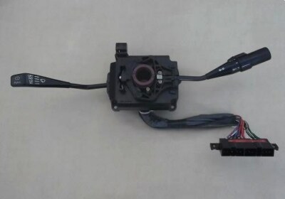 84310-60550 Toyota Switch assy, turn signal 8431060550, New Genuine OEM ...
