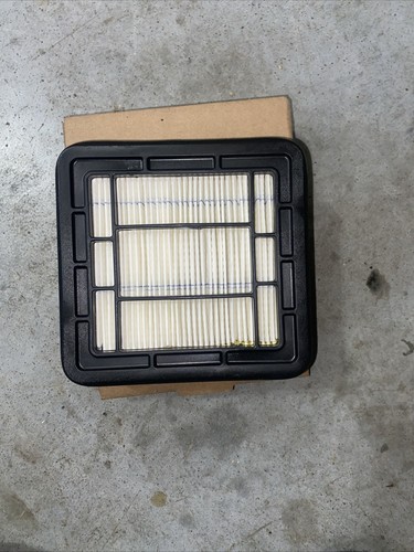 Bobcat 7221934 Filter direct flow New Old Stock | eBay