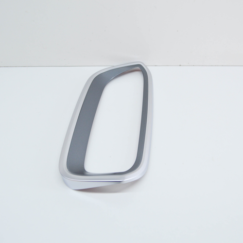 BMW i3 I01 Front Right Radiator Grey Grille 51137352702 7352702 | eBay ...