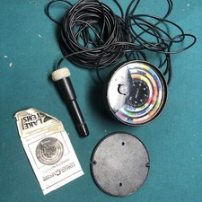 2004 Spike-It Digital Color C Lector Fishing Systems for Fresh and ...